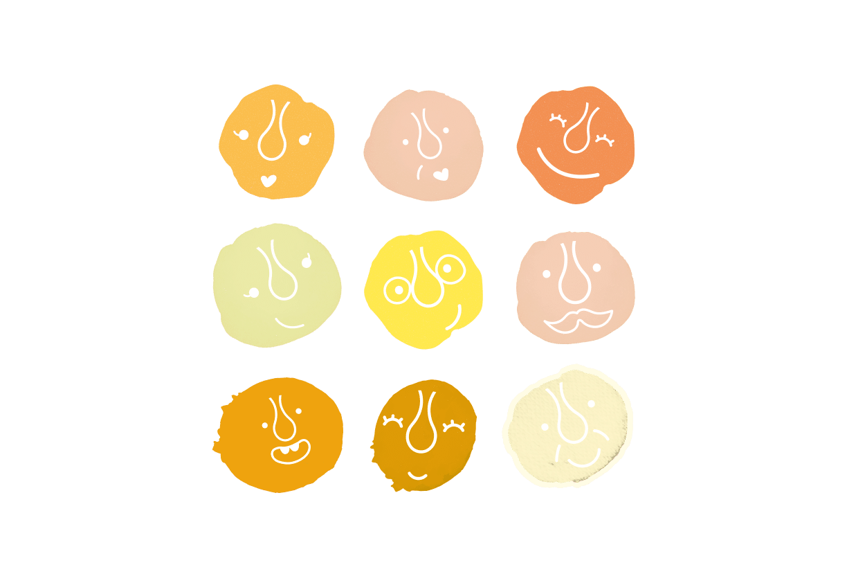 Why TCM - YEH'S HEALTH