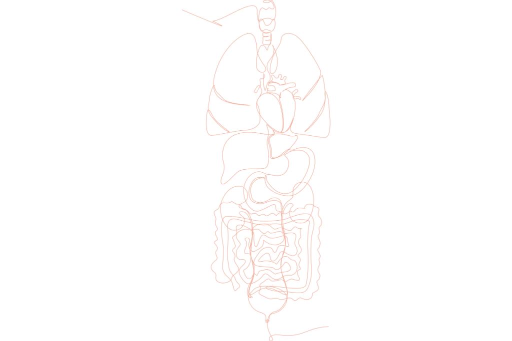 Internal Condition Treatment – YEH'S HEALTH