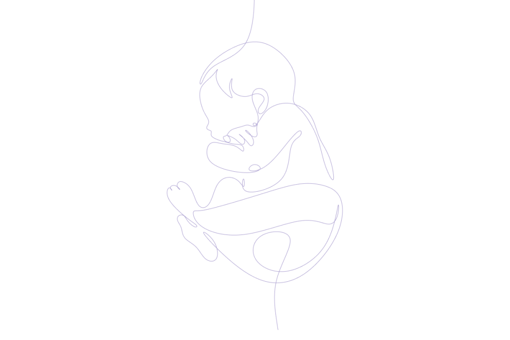 Paediatric – YEH'S HEALTH